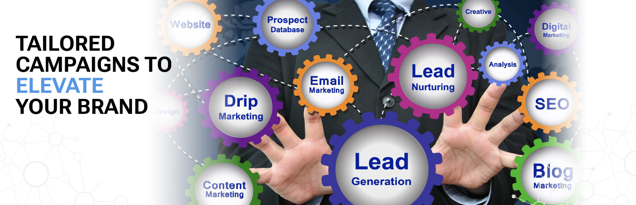 Services – Sphere Enterprises, Inc.